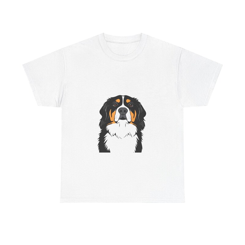Breed Specific T Shirts - Etsy