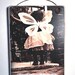 Heaven's Gate Poem Wood Sign - Zellner Primitives 15x8 - Etsy