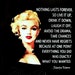 Handmade Marilyn Monroe Wooden Box: Vintage Home/office Storage - Etsy