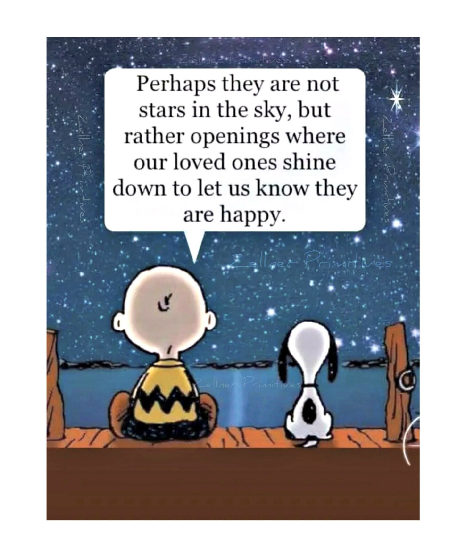 Denkend Snoopy Dansen Met Snoopy Charles M. Schulz | Bibliotheek