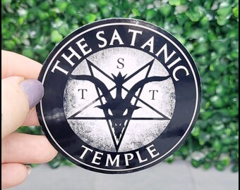 Temple - Etsy UK