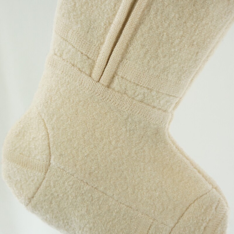 Wool Stocking - Etsy