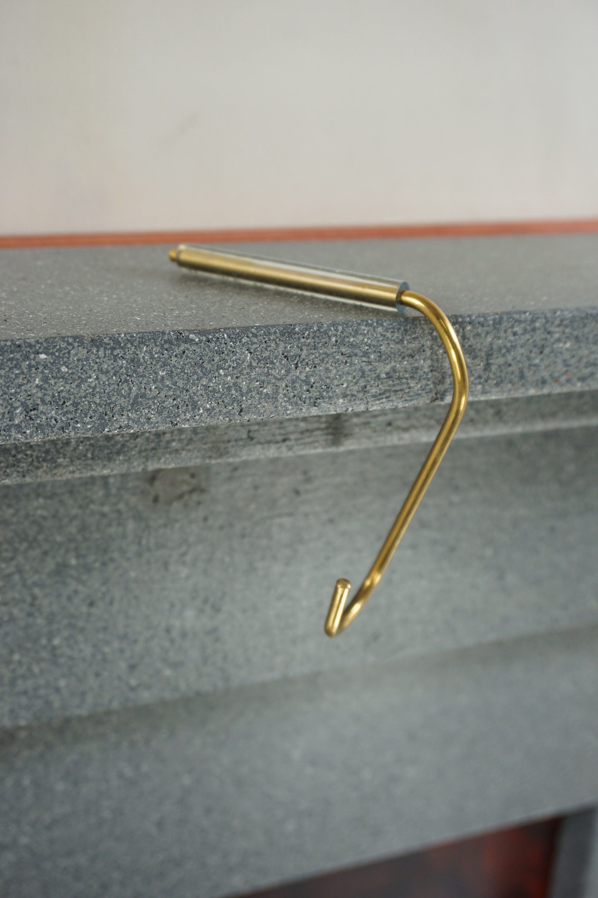 Disney Stocking Hanger for sale | Only 2 left at -65%