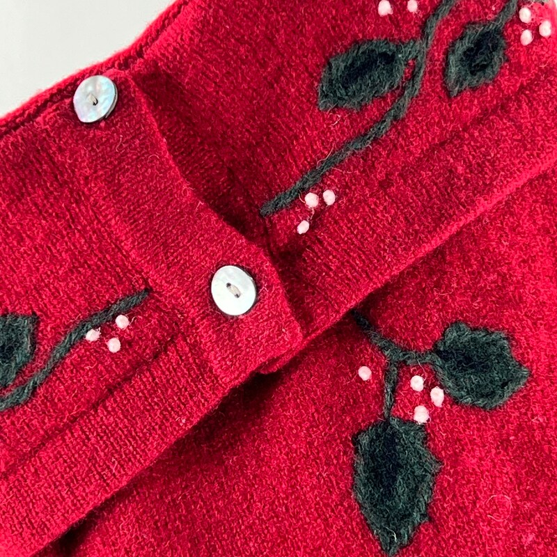 Repurposed Sweaters - Etsy