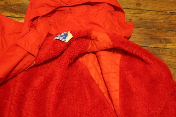 Cincinnati Reds champion fall jacket MLB baseball Lar… - Gem