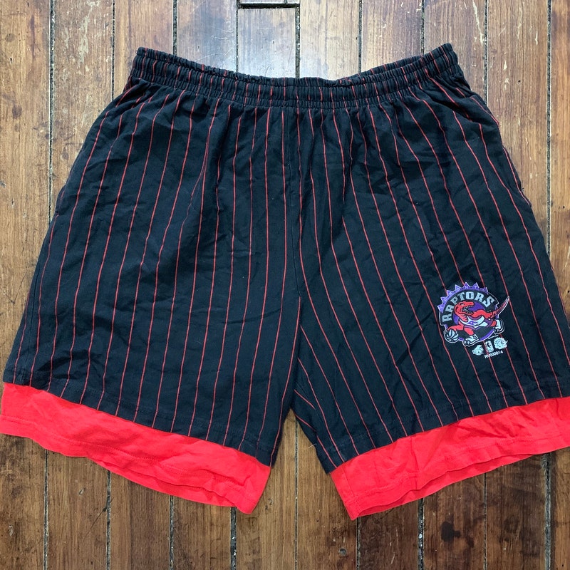Nba Shorts - Etsy