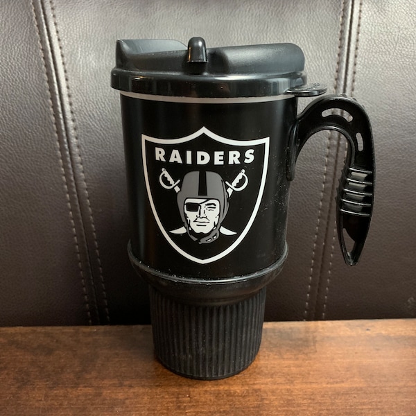 Plastic Los Angeles Mug - Etsy