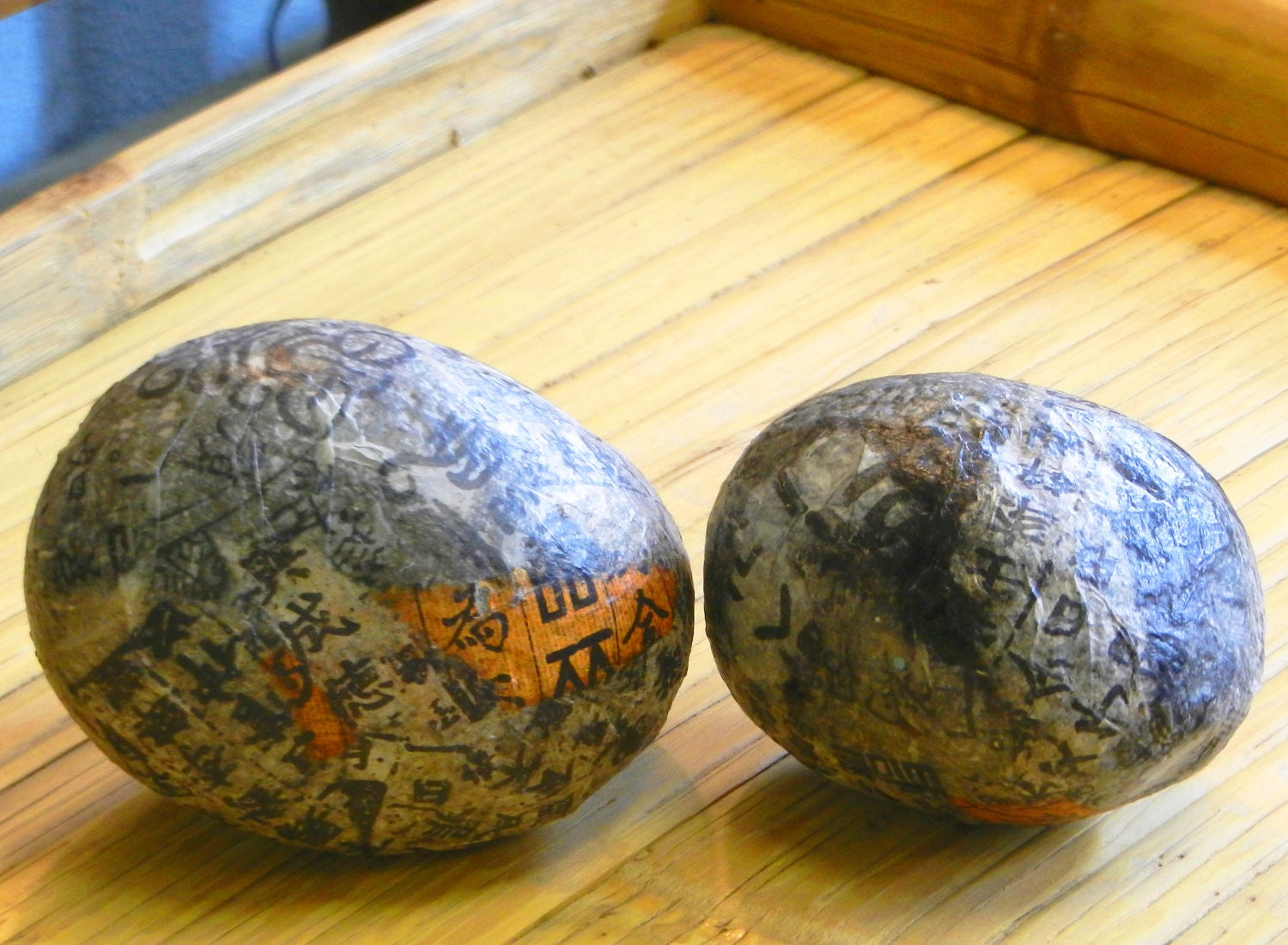 ORIENT EXPRESS PAPER Pak Asian Script Paper Kanji Paper 12 - Etsy