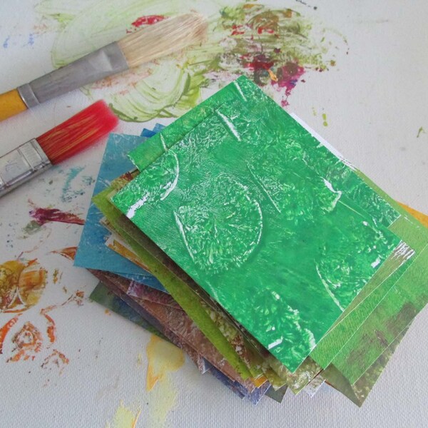 Letter Art 4x6 - Etsy