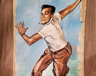 WalkerDavisDesigns - Etsy