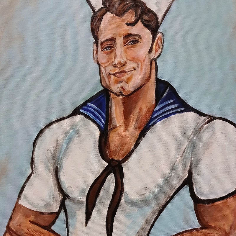 WalkerDavisDesigns - Etsy