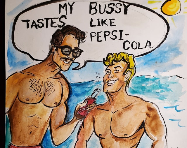 WalkerDavisDesigns - Etsy