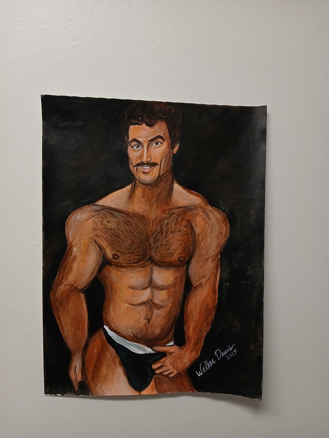 WalkerDavisDesigns - Etsy