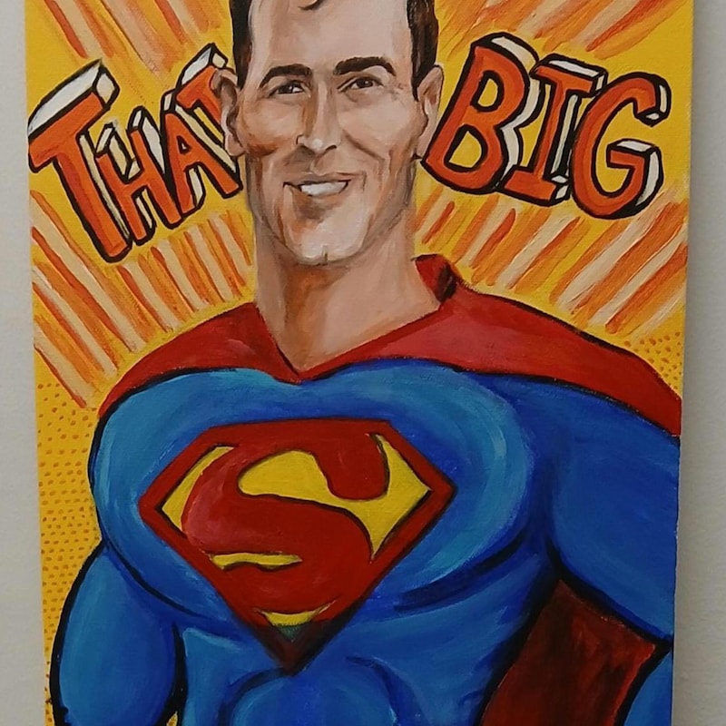 WalkerDavisDesigns - Etsy