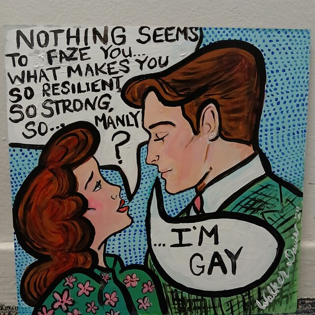 WalkerDavisDesigns - Etsy