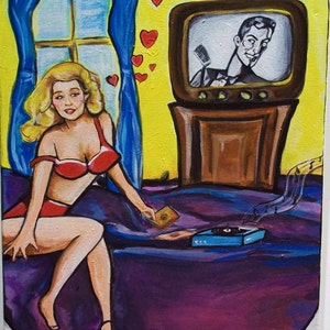 WalkerDavisDesigns - Etsy