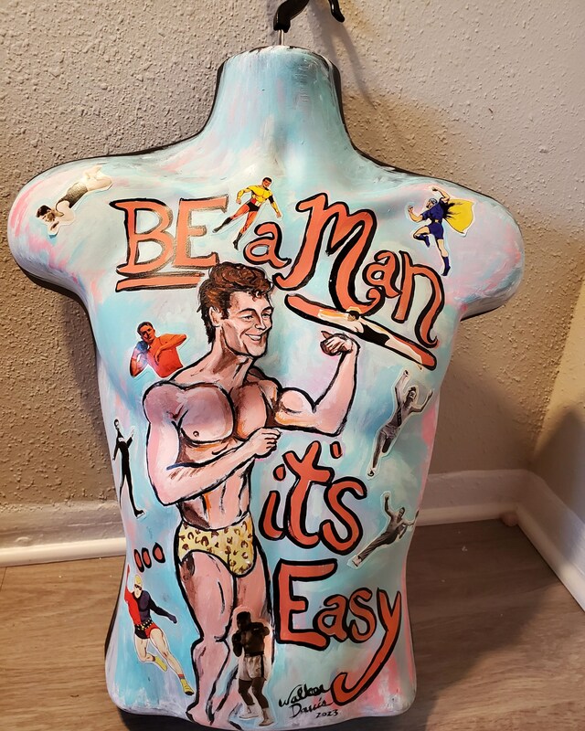 WalkerDavisDesigns - Etsy