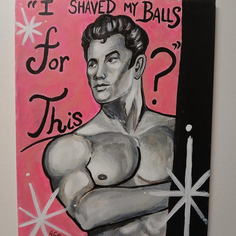 WalkerDavisDesigns - Etsy