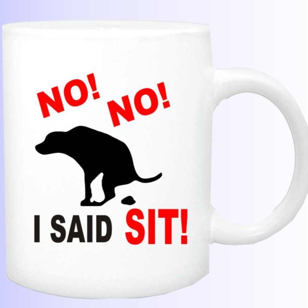 Dog Lovers - Etsy