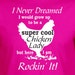 Super Cool Chicken Lady Shirt, Funny Shirt, LOL Shirt, Popular Shirt ...