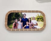 Sister Shuffle - Etsy