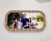 Femtanyl Token - Etsy