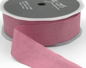 May Arts Ribbon | Etsy