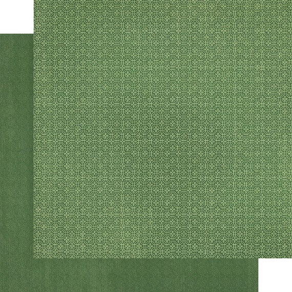 Craft Supplies & Tools Papercraft Graphic 45 Blossom 12x12 Patterns ...