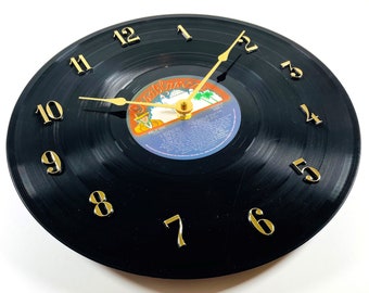 Kiss Alive Vinyl Record - Etsy