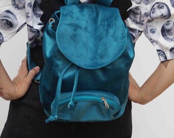 Vegan Bags Handbags Backpacks Briefcases & by ClementinaBags