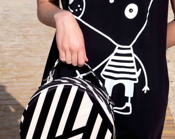 Vegan Bags Handbags Backpacks Briefcases & by ClementinaBags