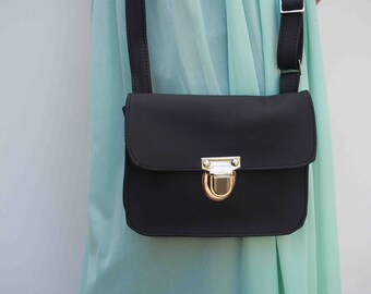 Vegan Bags Handbags Backpacks Briefcases & by ClementinaBags