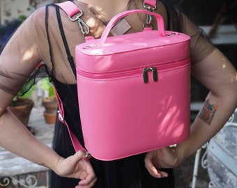 Vegan Bags Handbags Backpacks Briefcases & by ClementinaBags