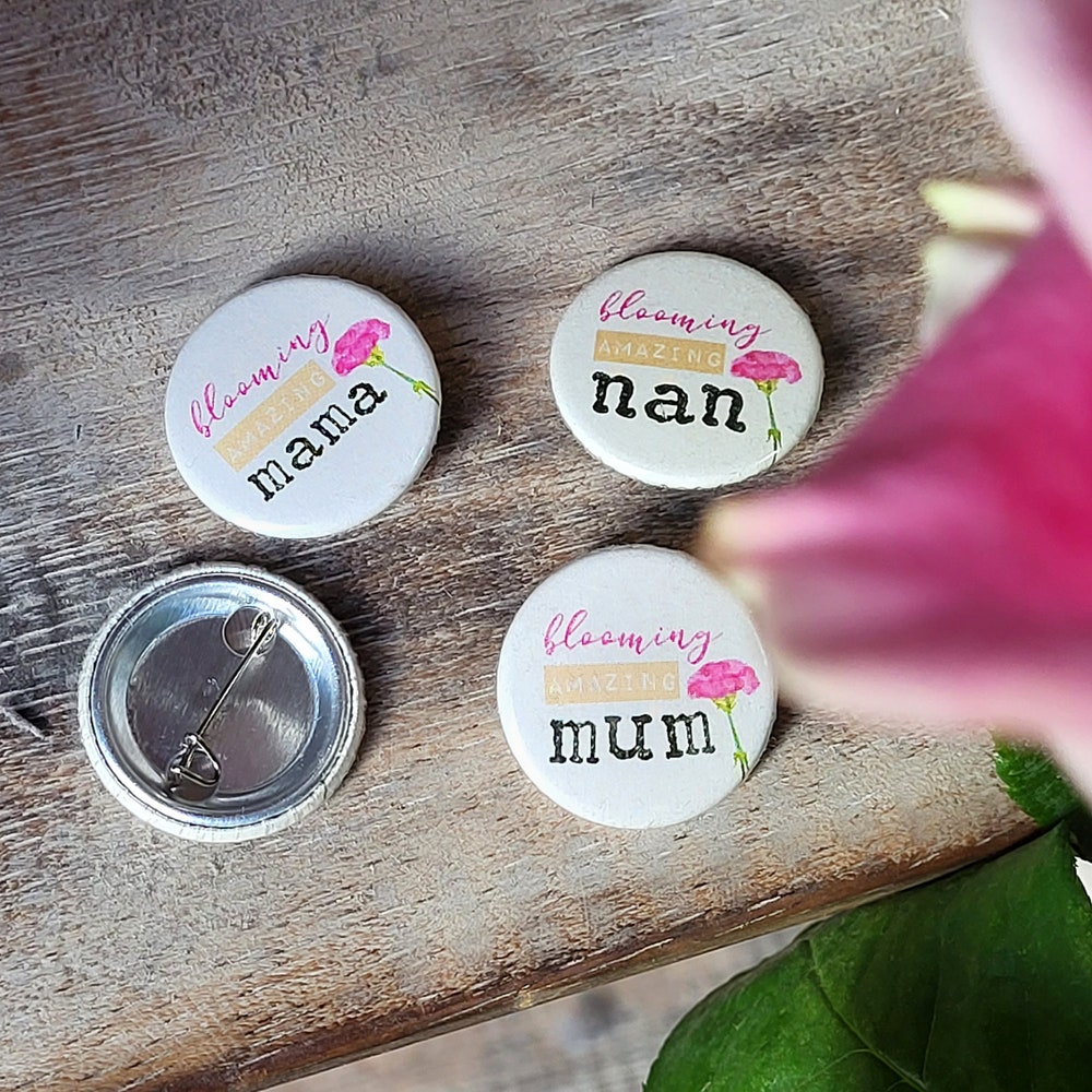jessharringtondesign - Etsy