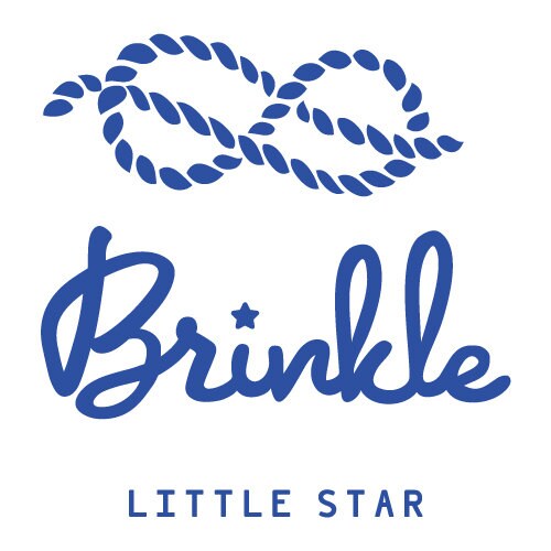 Brinkle - Etsy