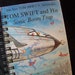 Nancy Drew Classics Book Journals Diary Planner Notebook - Etsy