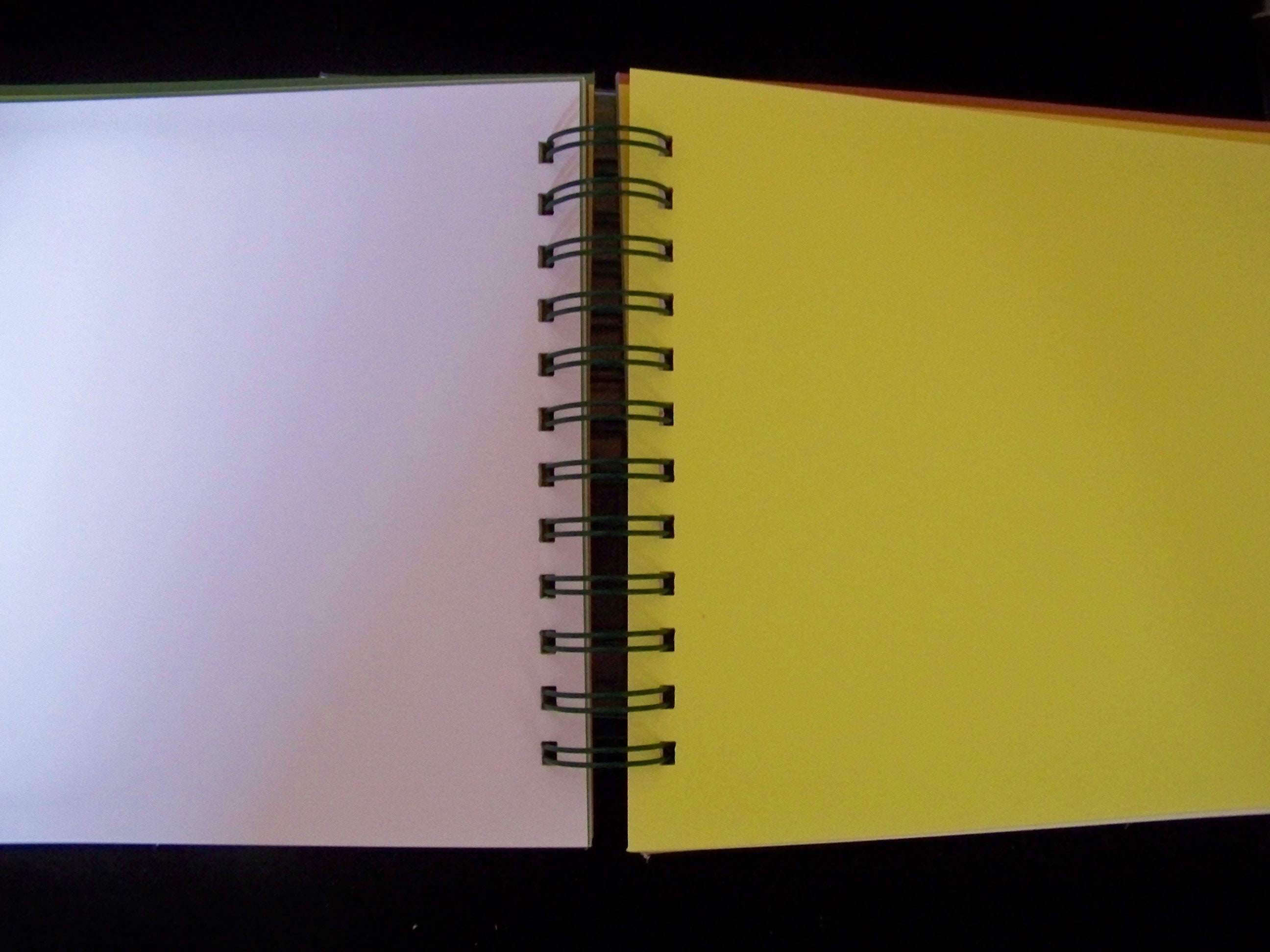 Parody Goodnight Keith Moon Blank Journal Notebook Rock and Roll the Who Goodnight Moon Spoof ...