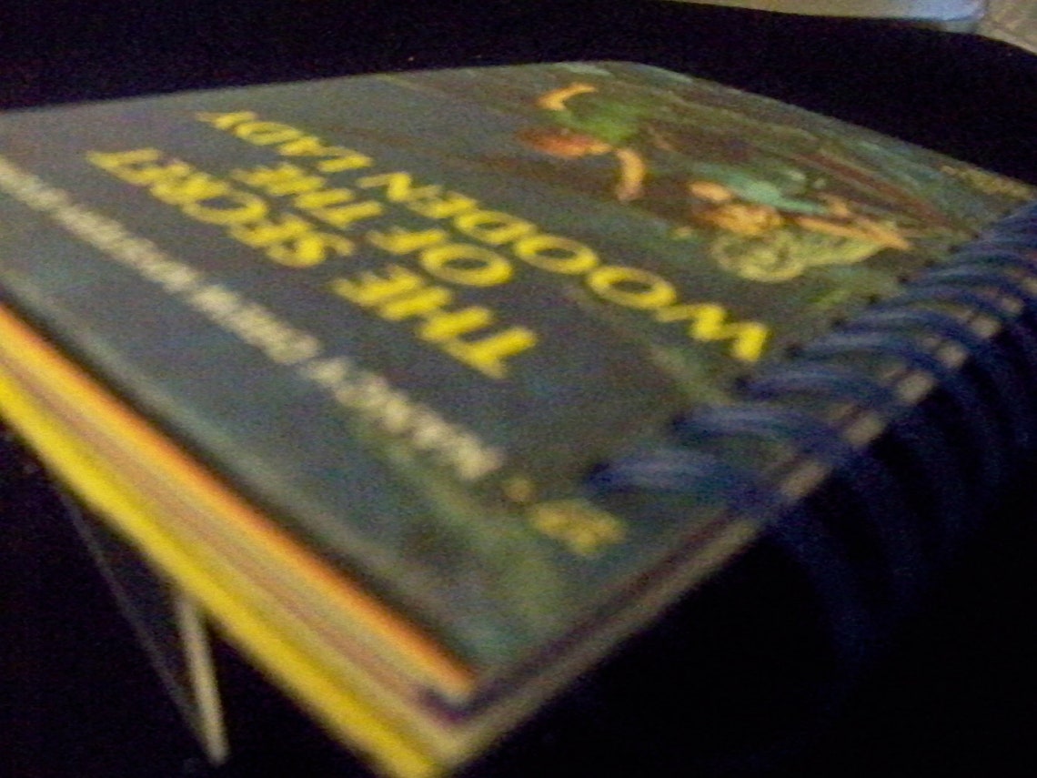 Nancy Drew Classics Book Journals Diary Planner Notebook - Etsy