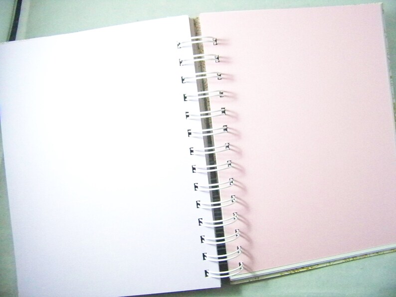 Disney Princess Autograph Book Disneyland Disney World Sign My Book ...