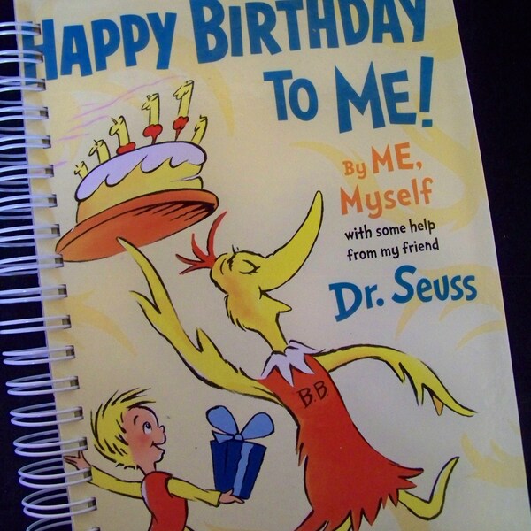 Dr Seuss Graduation - Etsy