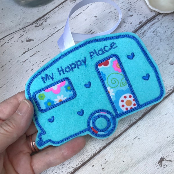 Caravan Signs - Etsy UK