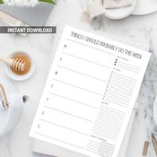 Personalized Name Tracing Uppercase Printable Worksheet, Learning ...