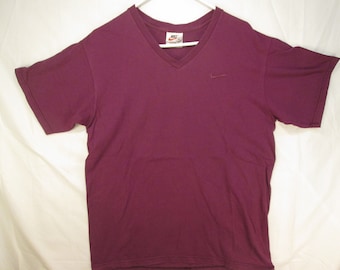 Vintage Nike Red Tag - Etsy