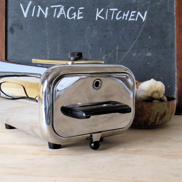 Knapp Monarch - Etsy
