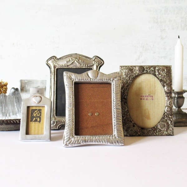 Decorative Frames - Etsy