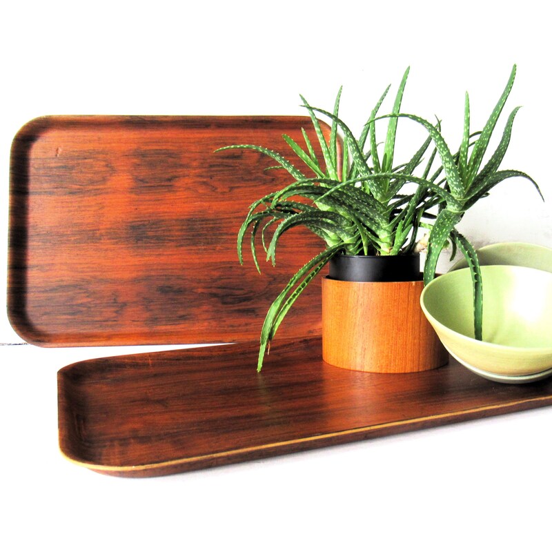 Mcm Tray - Etsy