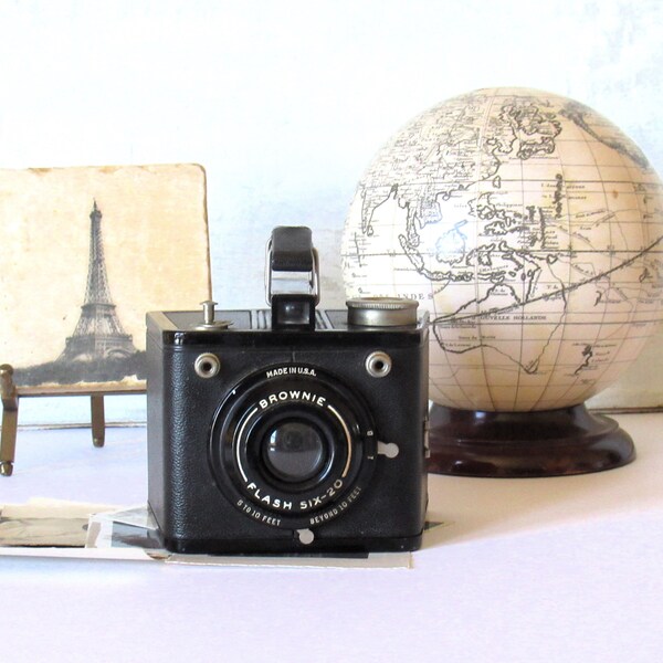 Camera Decor - Etsy