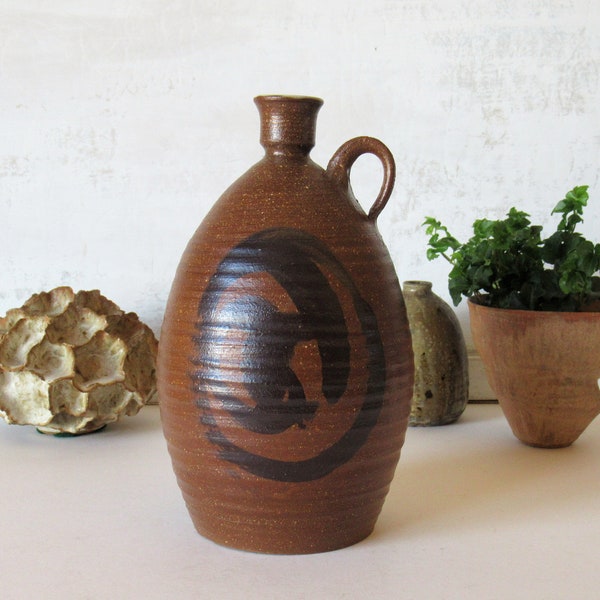 Jug Pottery - Etsy