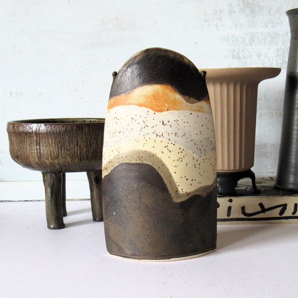Modern Pottery - Etsy