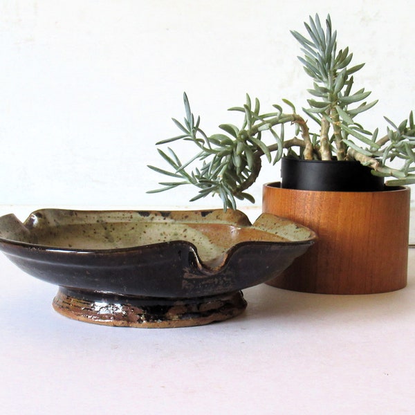 Minimalist Pottery - Etsy